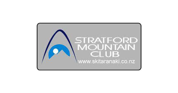 Manganui Ski Area, Taranaki - Richard Hayes